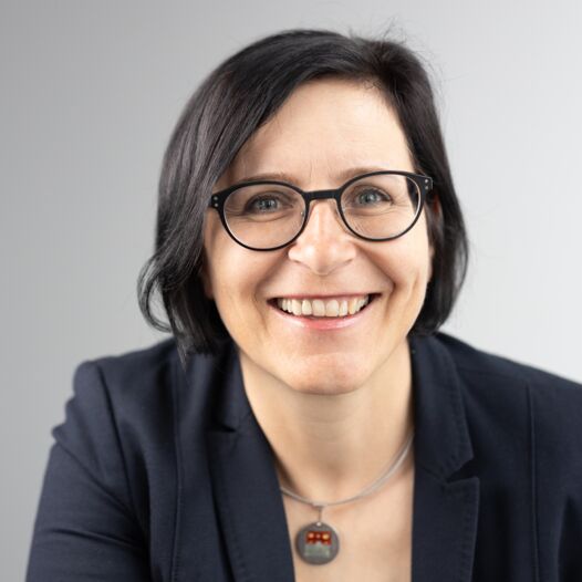 Team - Offizielle Webseite der RINDERZUCHT AUSTRIA