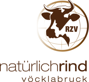 Organisationen - Offizielle Webseite der RINDERZUCHT AUSTRIA