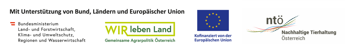 Ketose im Griff - Strategien für den erfolgreichen Laktationsstart ...